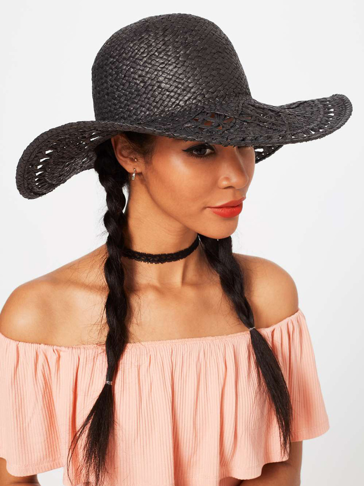 Image of Jordan Andrews