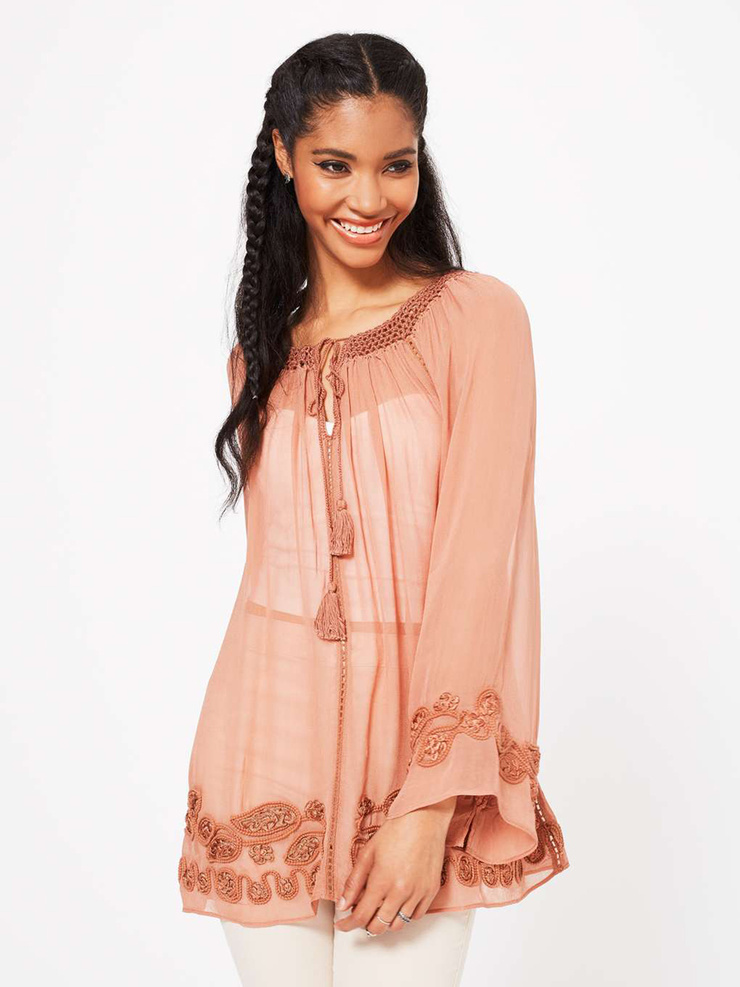 Picture of Jordan Andrews