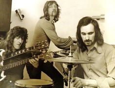 Picture of Andrew McCulloch