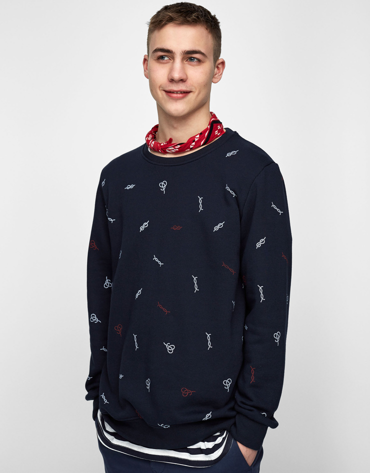 Picture of Sholto Price