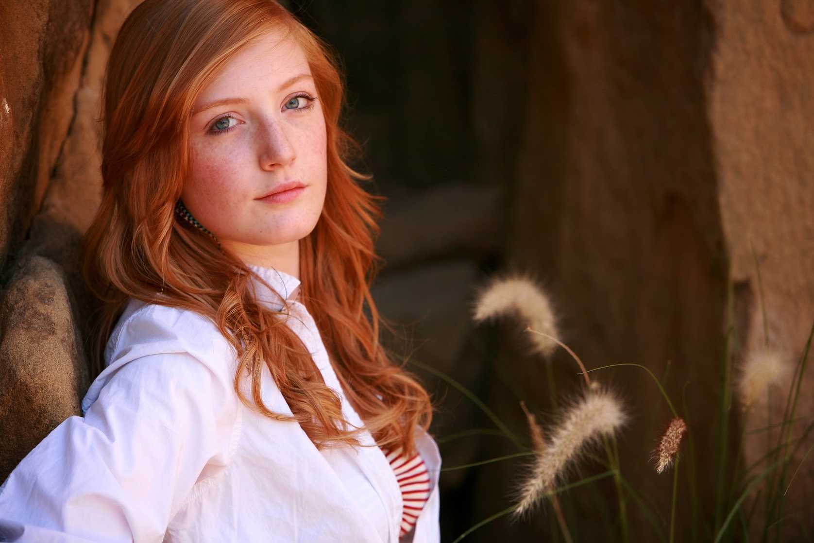 Picture of Jessica Baus