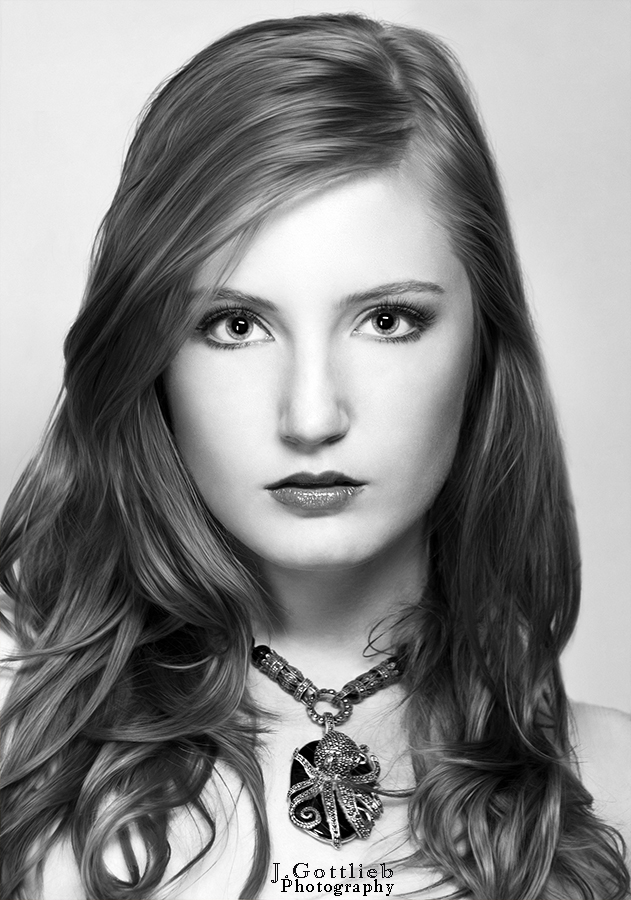 Jessica Baus picture