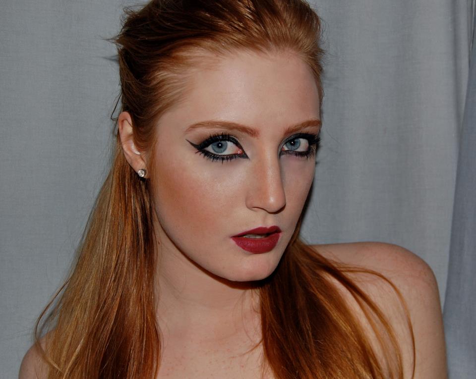 Picture of Jessica Baus