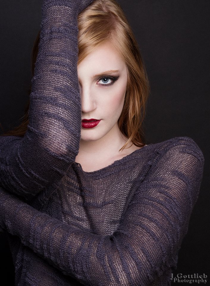 Picture of Jessica Baus