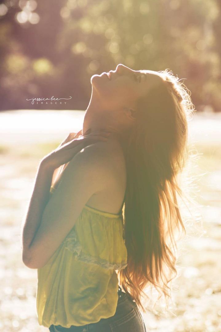 Halie Herrington picture