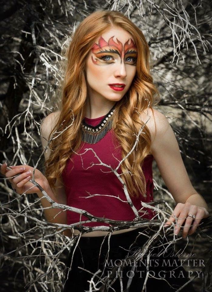 Halie Herrington picture