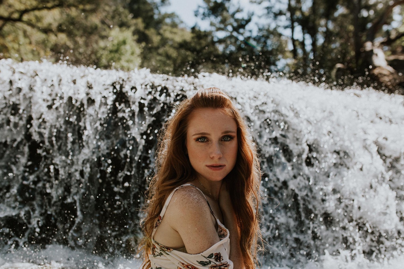 Picture of Halie Herrington