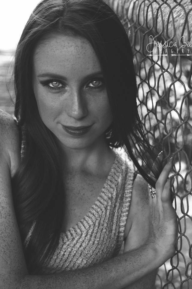 Picture of Halie Herrington