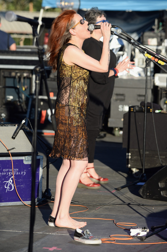 Picture of Neko Case
