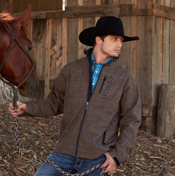 Picture of Bonner Bolton