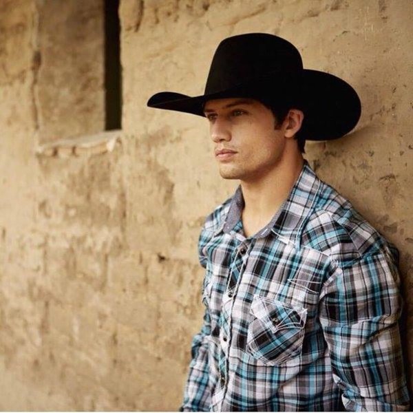 Picture of Bonner Bolton