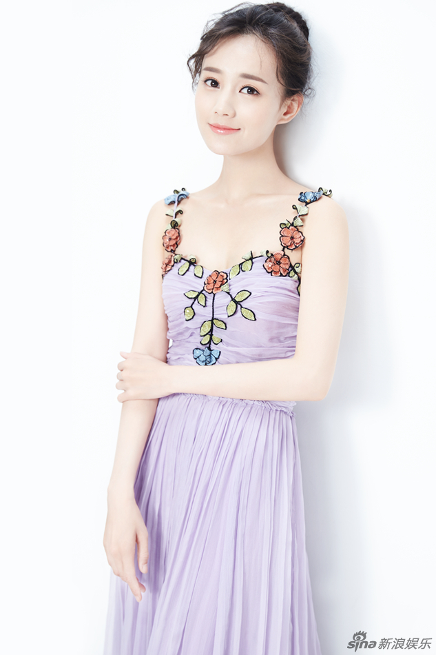 Picture of Li Yi Tong