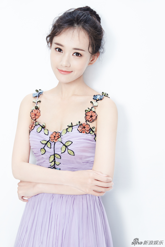 Picture of Li Yi Tong