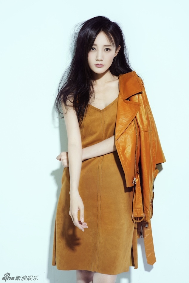 Picture of Li Yi Tong