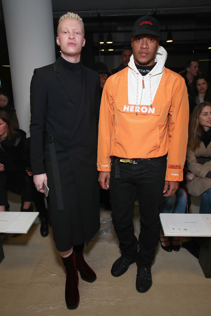 Picture of Shaun Ross