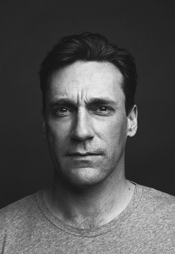 Image of Jon Hamm