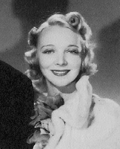 Virginia Bruce image