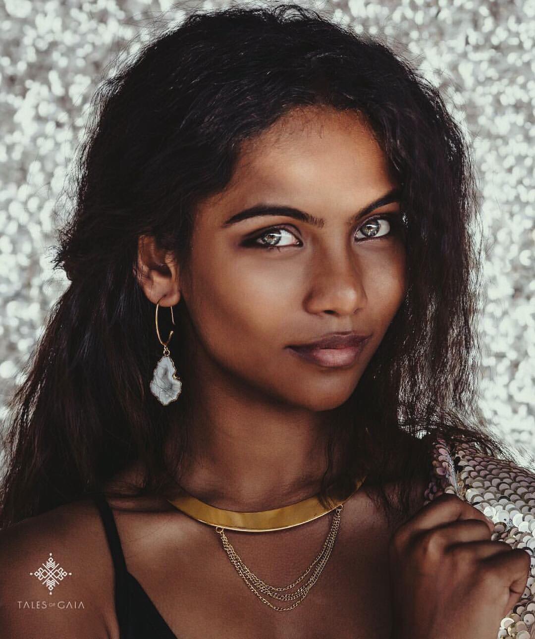 Raudha Athif