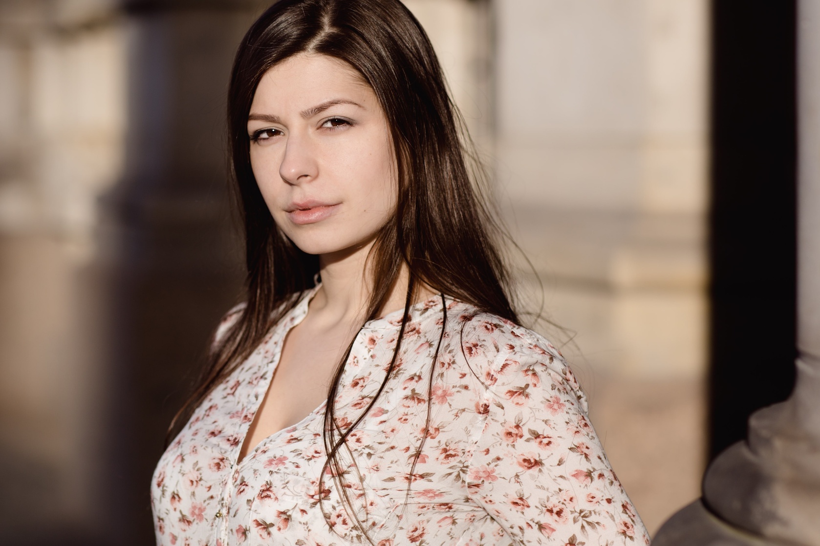 Picture of Jorida Sorra