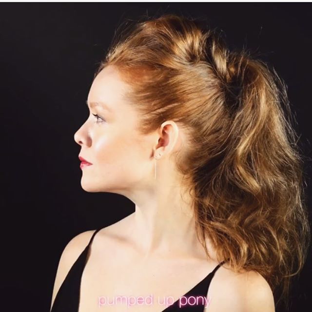 Picture of Erin Taylor.