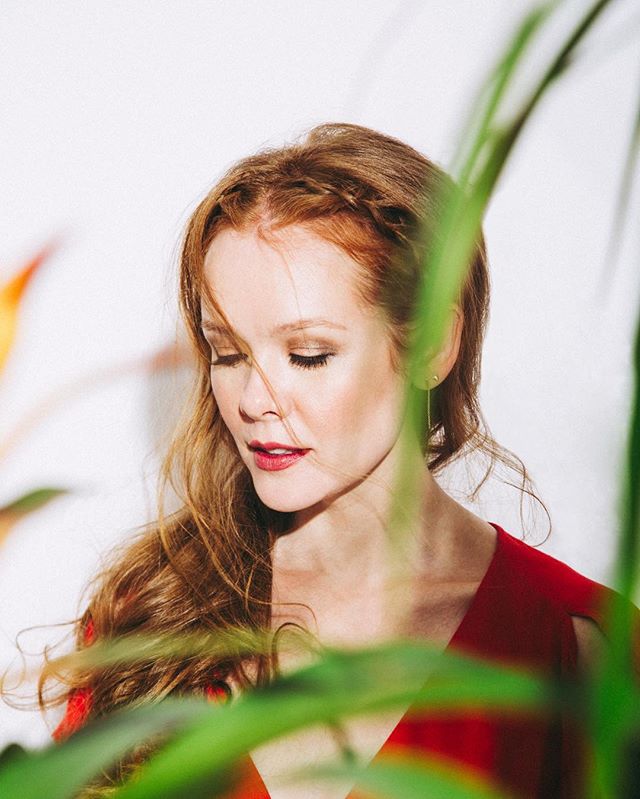 Picture of Erin Taylor.