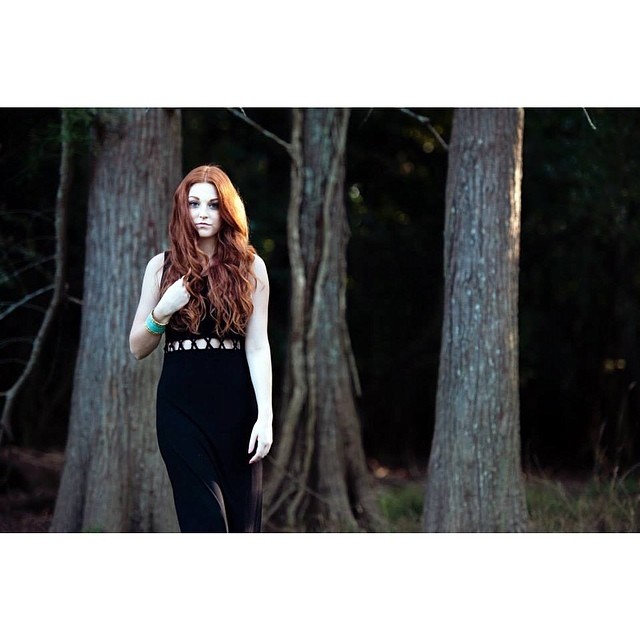 Picture of Katie Conner