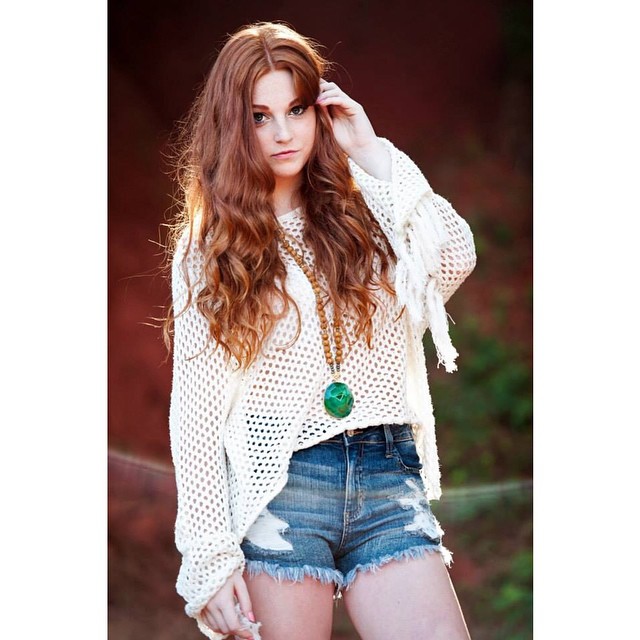 Picture of Katie Conner