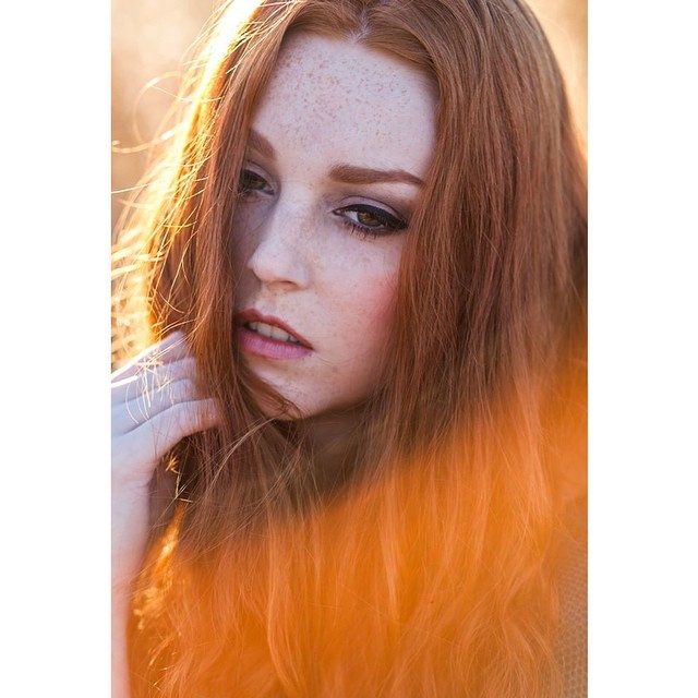 Picture of Katie Conner