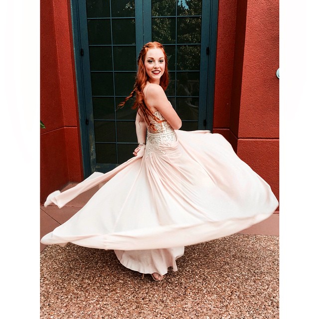 Image of Katie Conner