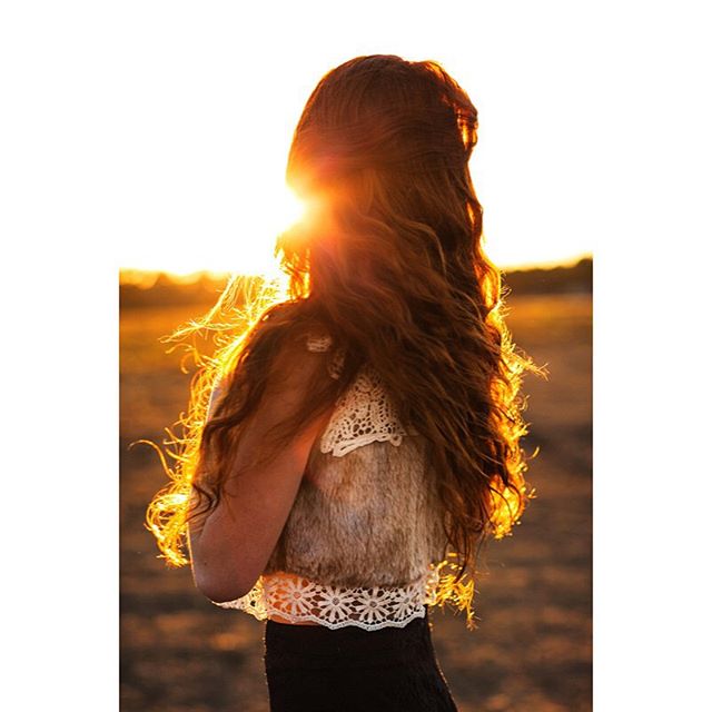 Picture of Katie Conner