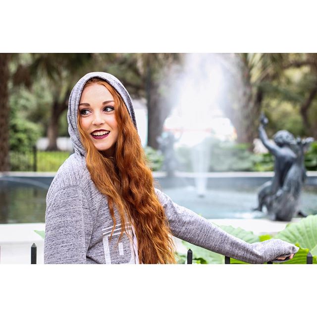 Picture of Katie Conner