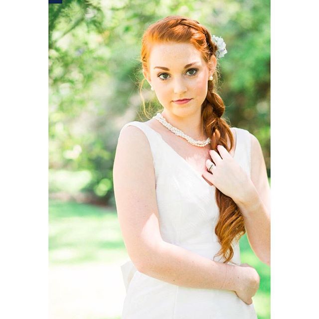 Katie Conner picture