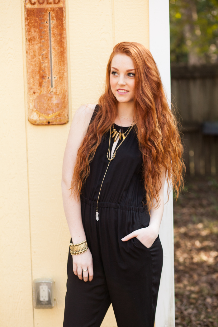 Picture of Katie Conner