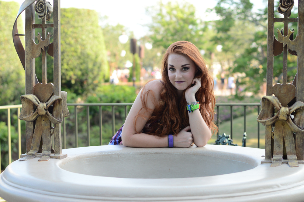 Picture of Katie Conner