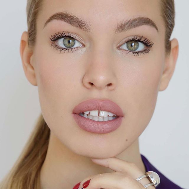 Picture of Jessica Goicoechea