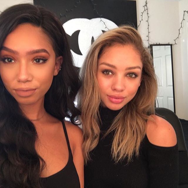 Picture of Mikalah Sultan