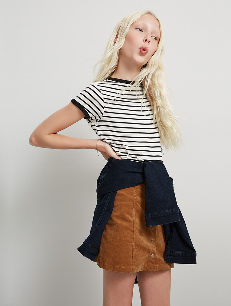 Picture of Violet Hume