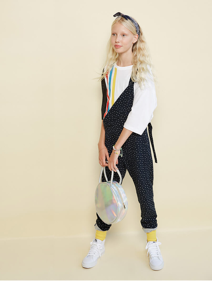 Picture of Violet Hume