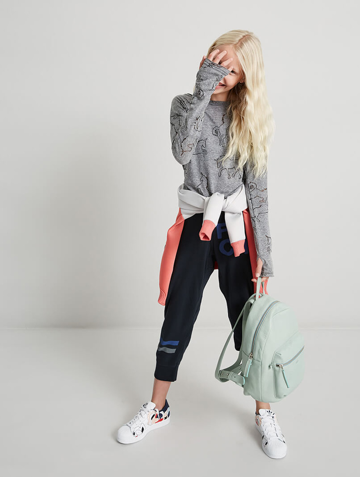 Picture of Violet Hume