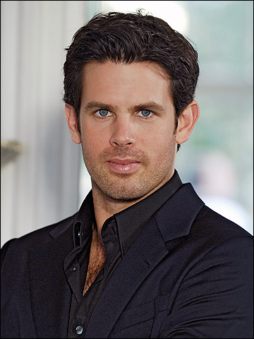 Picture of Steffen Groth