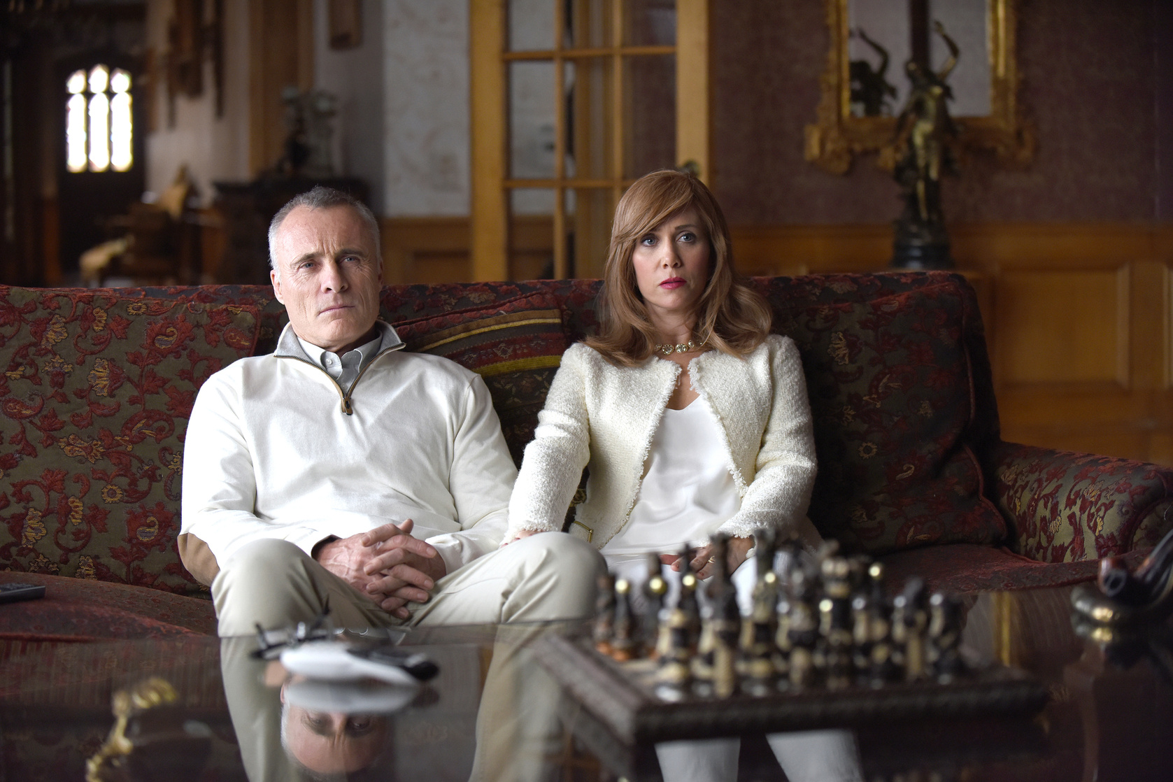 The Last Man on Earth picture