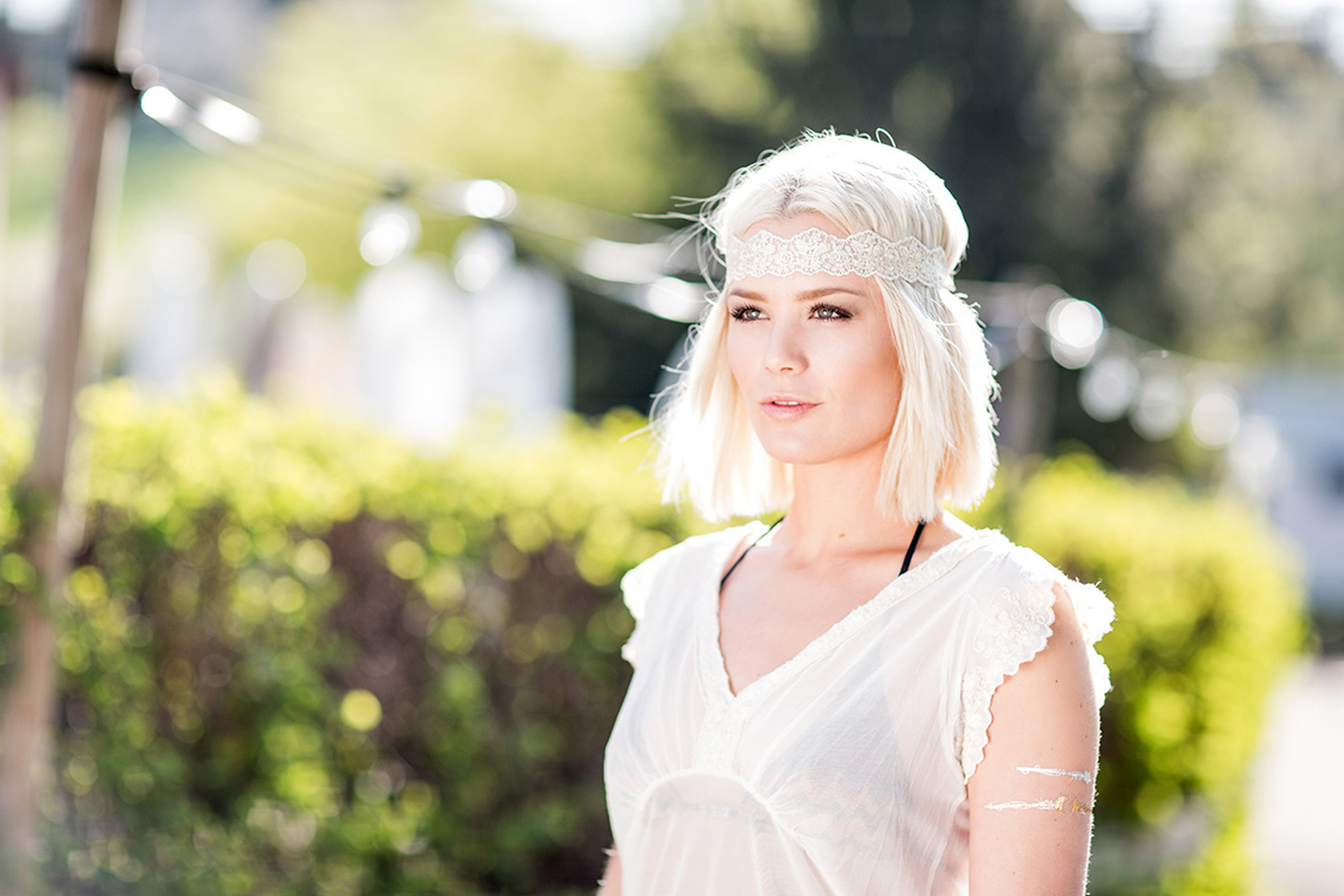 Picture of Dominique Rinderknecht