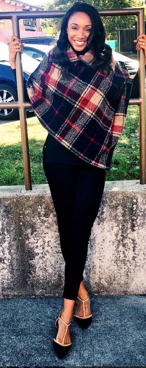 Maria Taylor Hyatt picture