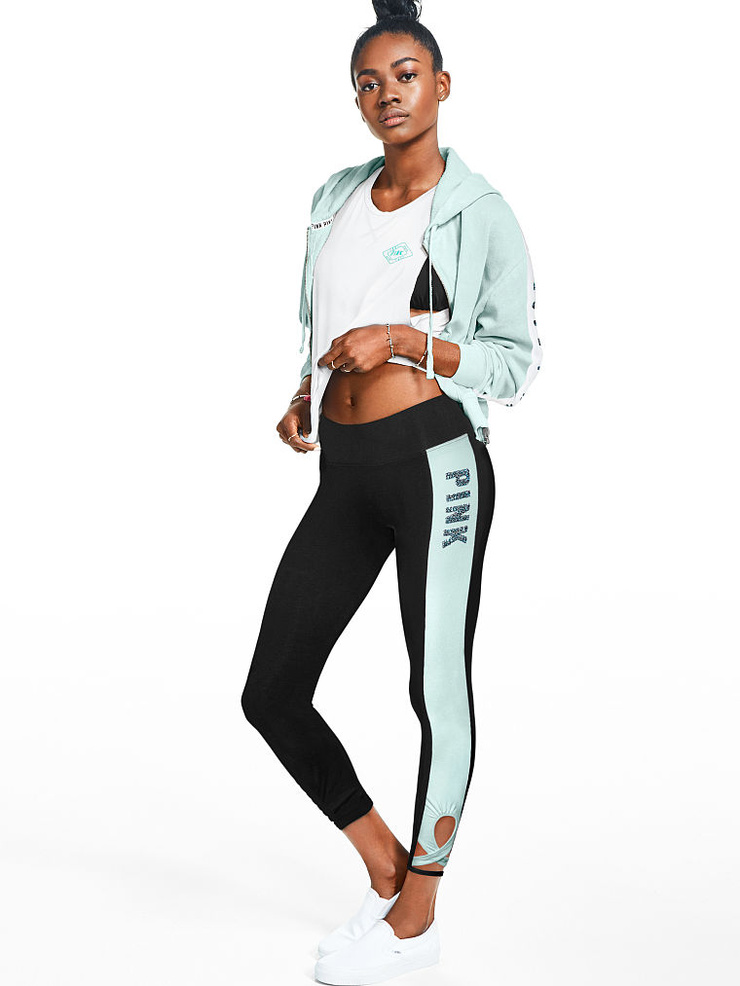 Picture of Zuri Tibby