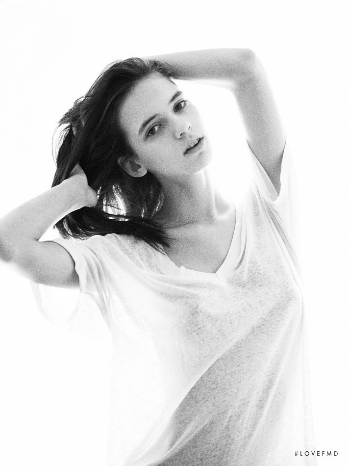 Rachel Marie Thomas picture