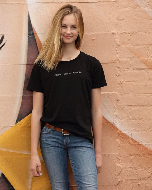 Alexa Olivia