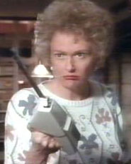 Picture of Mary Charlotte Wilcox