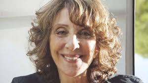 Picture of Andrea Martin