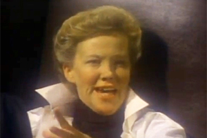 Picture of Catherine O'Hara