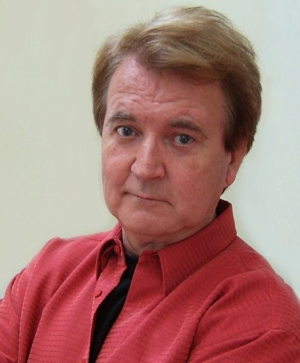 Picture of Dave Thomas